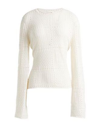 Chlo&eacute; MAILLE - Pullover sur YOOX.COM