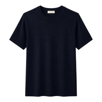 Daniele Fiesoli Daniele Fiesoli T-Shirts und Poloshirts - - Tops - Herren - Blau - XL