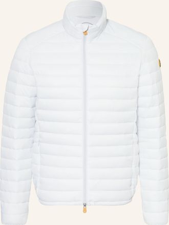 Save The Duck Save The Duck Steppjacke Alexander grau