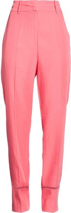 Kocca HOSEN & R&Ouml;CKE - Hosen auf YOOX.COM