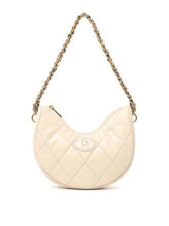 Burberry Sac Cabas - Ekd