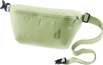 Deuter Kleintasche Avengo 1.5