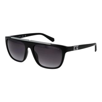 Guess Herren, Accessories, Schwarzk, ONE SIZEGr&ouml;&szlig;e