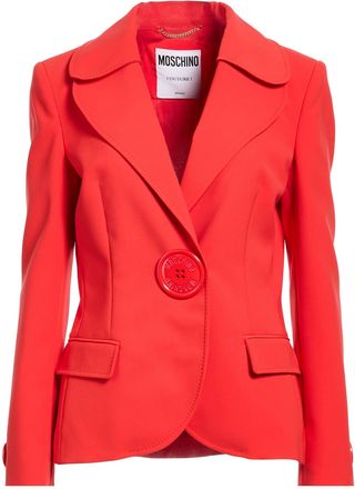 Moschino ANZ&Uuml;GE und CO-ORDS - Blazers auf YOOX.COM