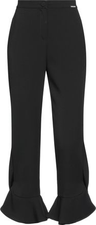 Marani HOSEN & RÖCKE - Hosen auf YOOX.COM