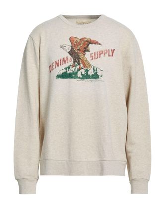 Denim & Supply TOPS - Sweatshirts auf YOOX.COM