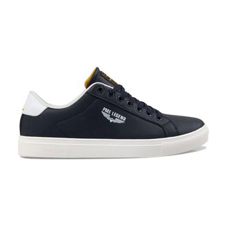 PME Legend Carrior Blau