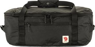 Fj&auml;llr&auml;ven High Coast Duffel 36 - Reisetasche