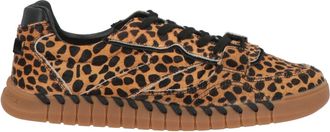 Colors Of California SCHUHE - Sneakers auf YOOX.COM
