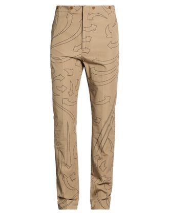 Vivienne Westwood HOSEN & R&Ouml;CKE - Hosen auf YOOX.COM