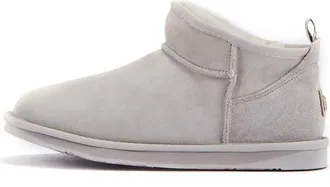Australia Luxe Stiefelette