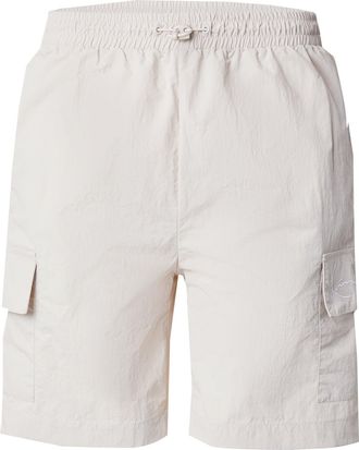 Karl Kani Shorts Essential