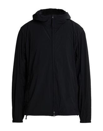 Aspesi MANTEAUX - Vestes et blousons sur YOOX.COM