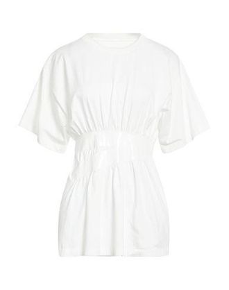 Maison Margiela TOPS - T-shirts sur YOOX.COM
