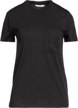 Max Mara TOPS - T-shirts auf YOOX.COM