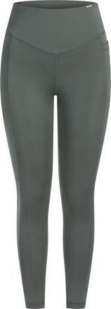 Smilodox Leggings Leticia
