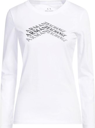 A|X Armani Exchange TOPS - T-shirts auf YOOX.COM