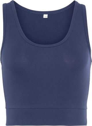 Active By Lascana Sporttop