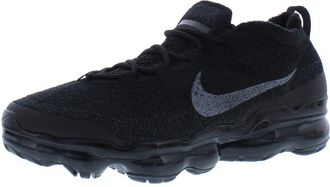 Nike Air Vapormax 2023 FK Herrenschuhe, helles Fotoblau/Metallic-Silber, Gr&ouml;&szlig;e 40, Light Photo Blue Metallic Silver, 41 EU