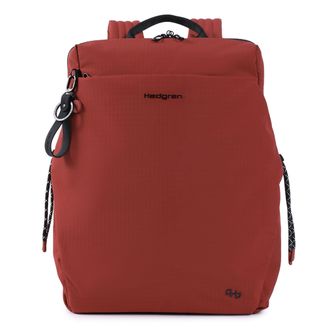 Hedgren Rucksack Akira
