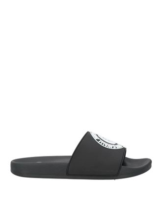 Just Cavalli SCHUHE - Sandalen auf YOOX.COM