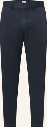 Paul Paul Chino Regular Fit blau