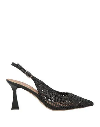 Ovye By Cristina Lucchi CHAUSSURES - Escarpins sur YOOX.COM