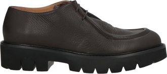 Anna F. SCHUHE - Schn&uuml;rschuhe auf YOOX.COM