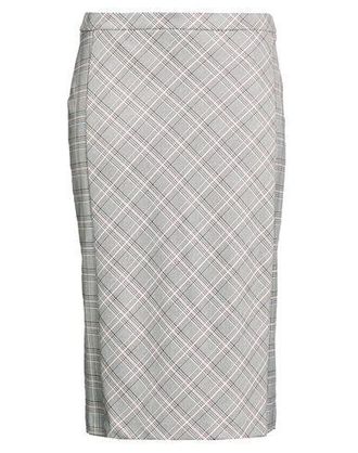 Corte dei Gonzaga BAS - Jupes midi sur YOOX.COM