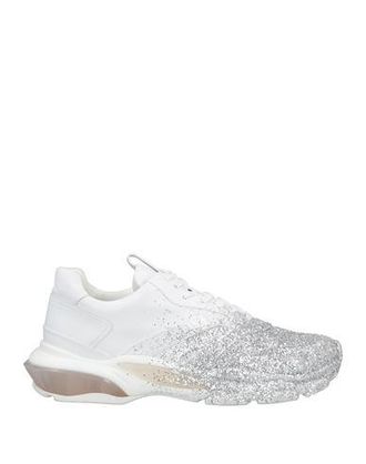 Valentino Garavani CHAUSSURES - Sneakers sur YOOX.COM