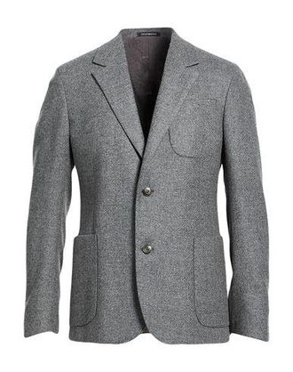 Emporio Armani Ensembles et coordonn&eacute;s - Blazers sur YOOX.COM