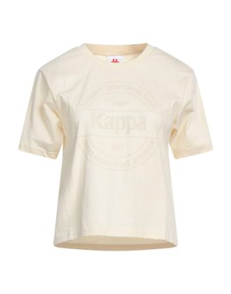 Kappa TOPS - T-shirts auf YOOX.COM