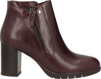 Cinzia Soft SCHUHE - Stiefeletten auf YOOX.COM