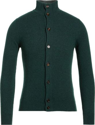 Moorer STRICKWAREN - Strickjacken auf YOOX.COM