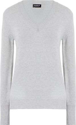 Dondup STRICKWAREN - Pullover auf YOOX.COM