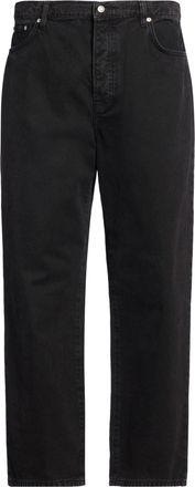 St&uuml;ssy HOSEN & R&Ouml;CKE - Hosen auf YOOX.COM