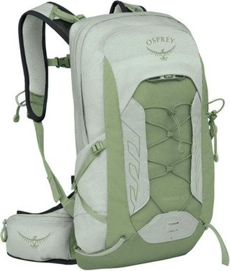 Osprey Tempest 11 - Wanderrucksack - Damen