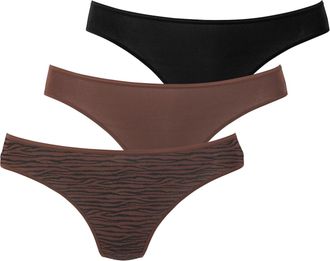 Lascana String