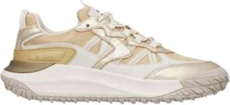 Voile Blanche Femme, Chaussures, Multicolore, Taille: 39 EU Club Act