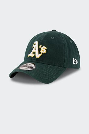New Era Casquette - Taille TU