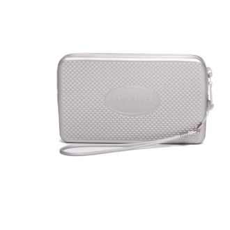 Havaianas Femme, Accessoires, Gris, Taille: ONE Size Mini Bag Plus