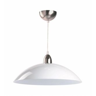 Aric STELA 2 Suspension E27 ARIC 1635