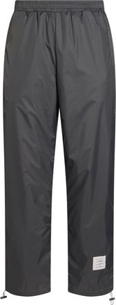 Thom Browne HOSEN & R&Ouml;CKE - Hosen auf YOOX.COM
