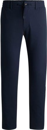 BOSS Chino-Tapered-DS-3