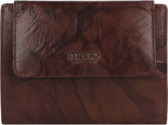 Mano Portemonnaie Donna Aurona