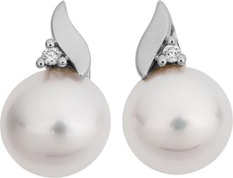 Orolino Ohrringe