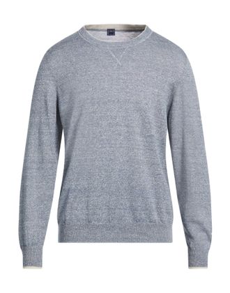 Fedeli STRICKWAREN - Pullover auf YOOX.COM