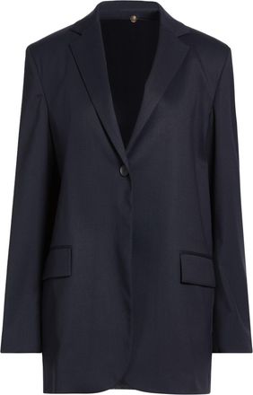 N_8 ANZ&Uuml;GE und CO-ORDS - Blazers auf YOOX.COM