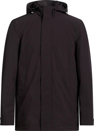Woolrich JACKEN & M&Auml;NTEL - Jacken und Anoraks auf YOOX.COM