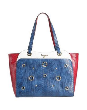 Pollini SACS - Sacs &agrave; main sur YOOX.COM
